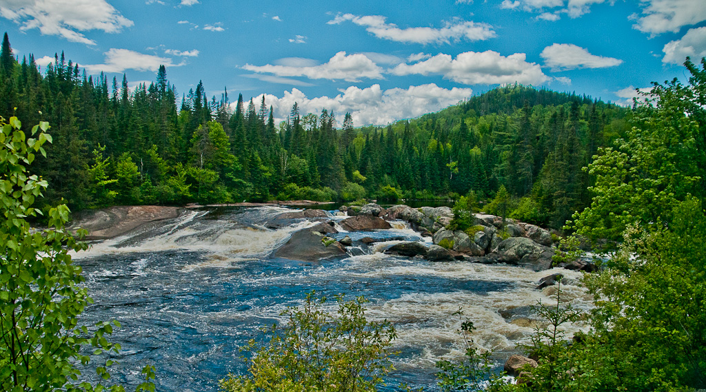 Quebec_river_54_-2952-2 | Doug Bardwell